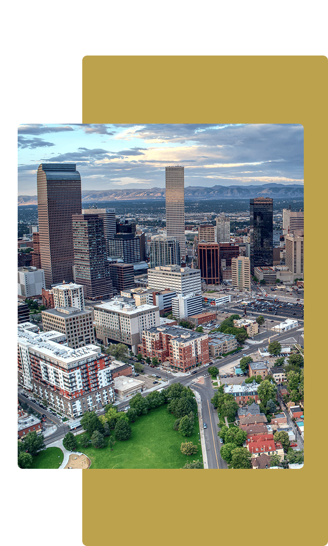 Mobile Locksmith Services in Denver CO | Emergency Locksmith