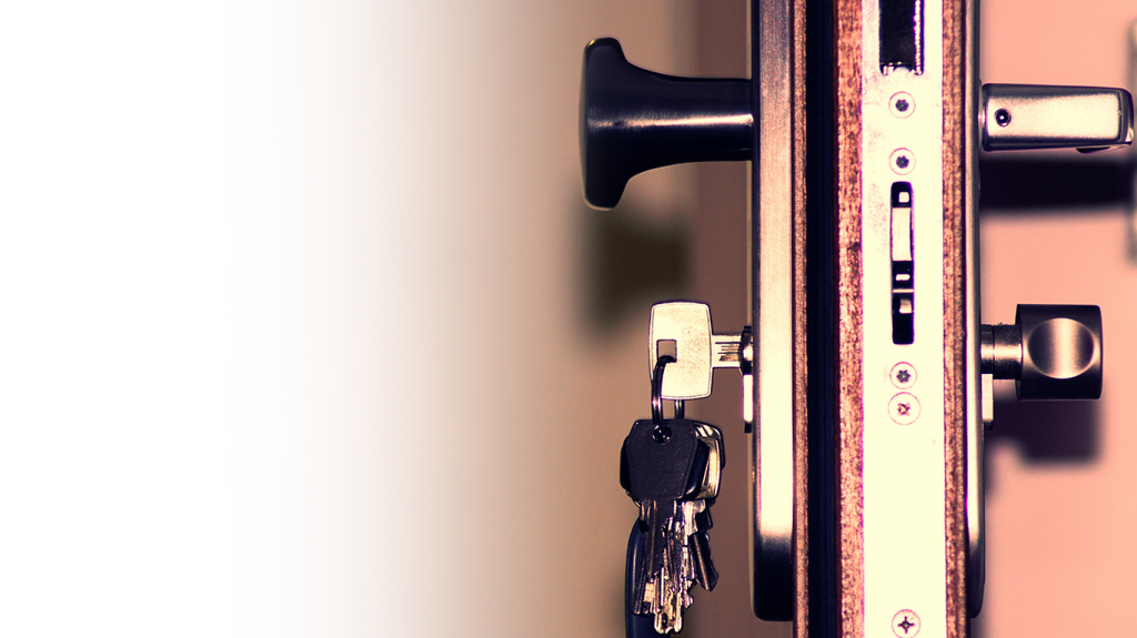 Entry Door Locks Service | Mobile and Emergency Locksmith