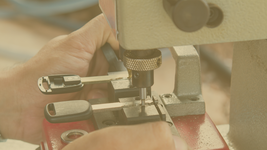 Key Cutting Service in Denver | Emergency Mobile Locksmith